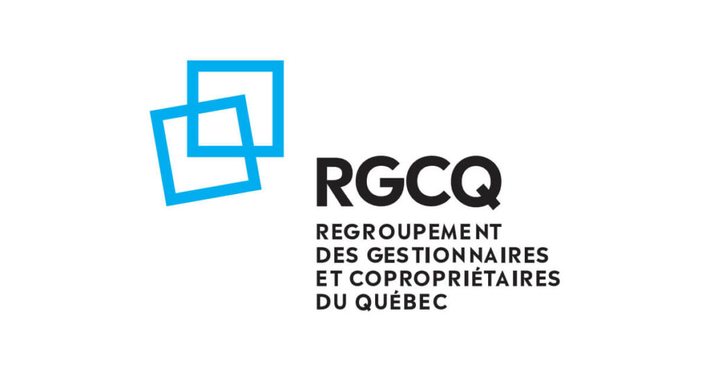 Direction générale - Kenniff Leadership